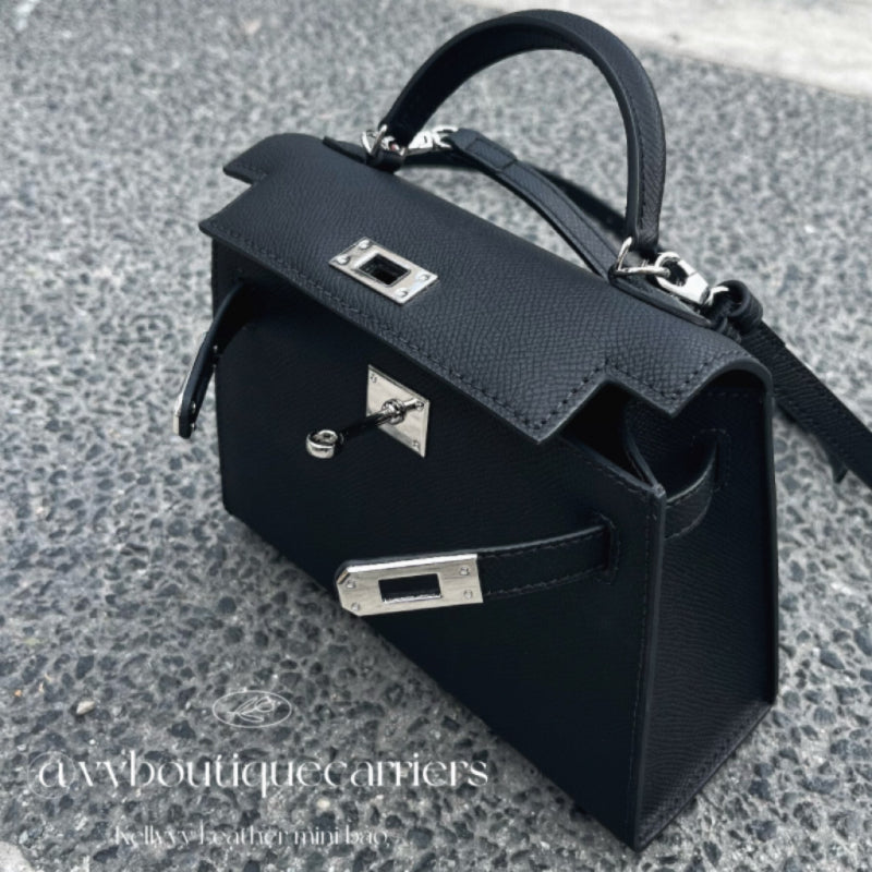 vvboutiquecarrier genuine leather bag shop~~ – vvboutiquecarriers